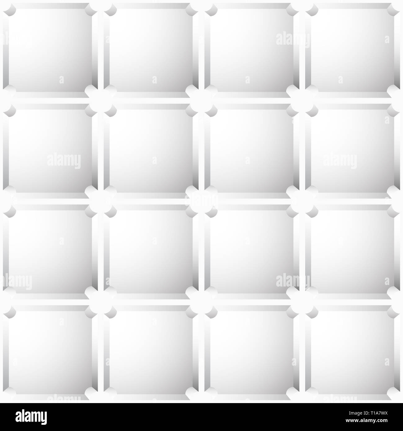 Bevel edges Cut Out Stock Images & Pictures - Alamy