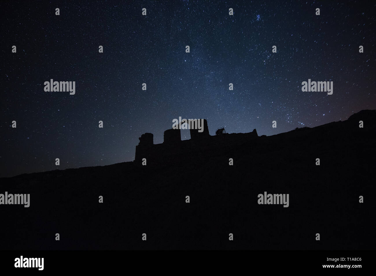 Botallack is a village in west Cornwall, United Kingdom. The village is ...