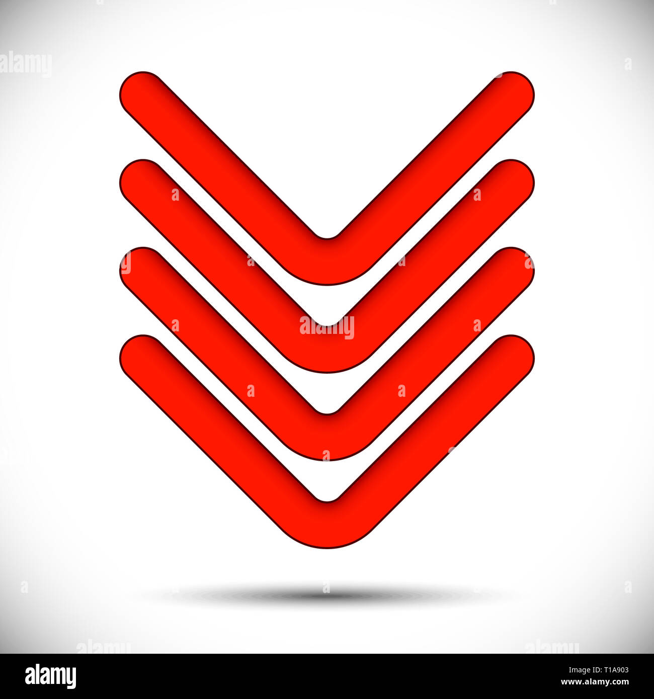 Parallel Projection High Resolution Stock Photography and Images - Alamy