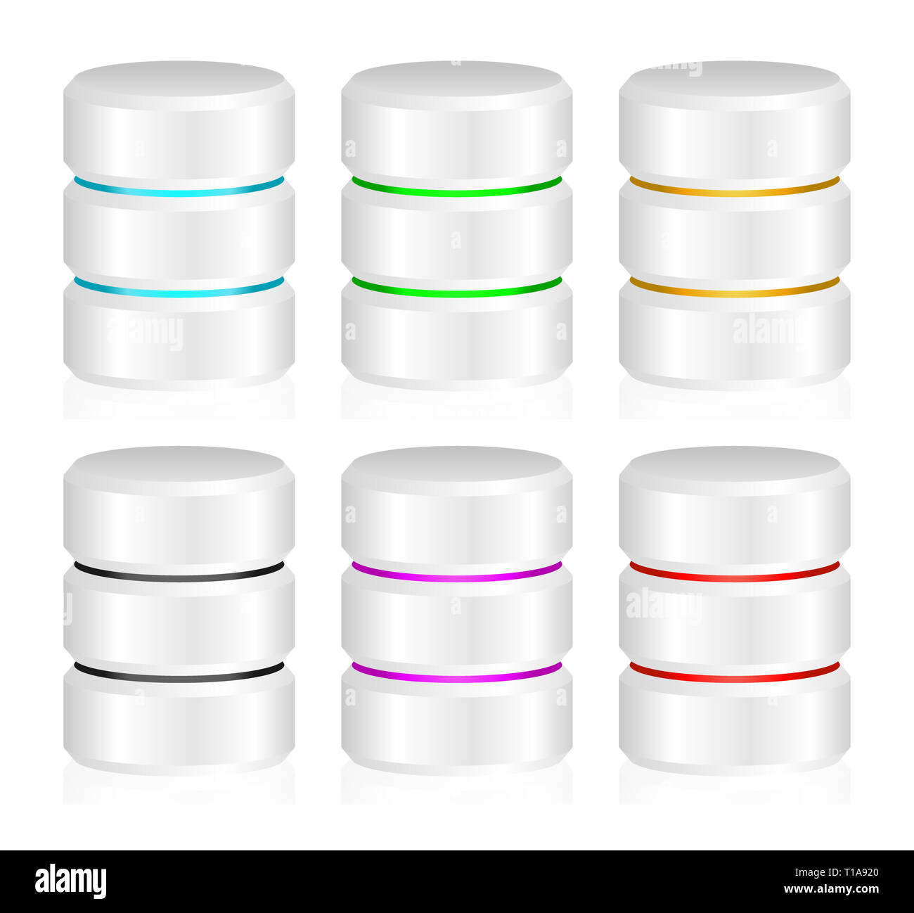 Framework base Cut Out Stock Images & Pictures - Alamy