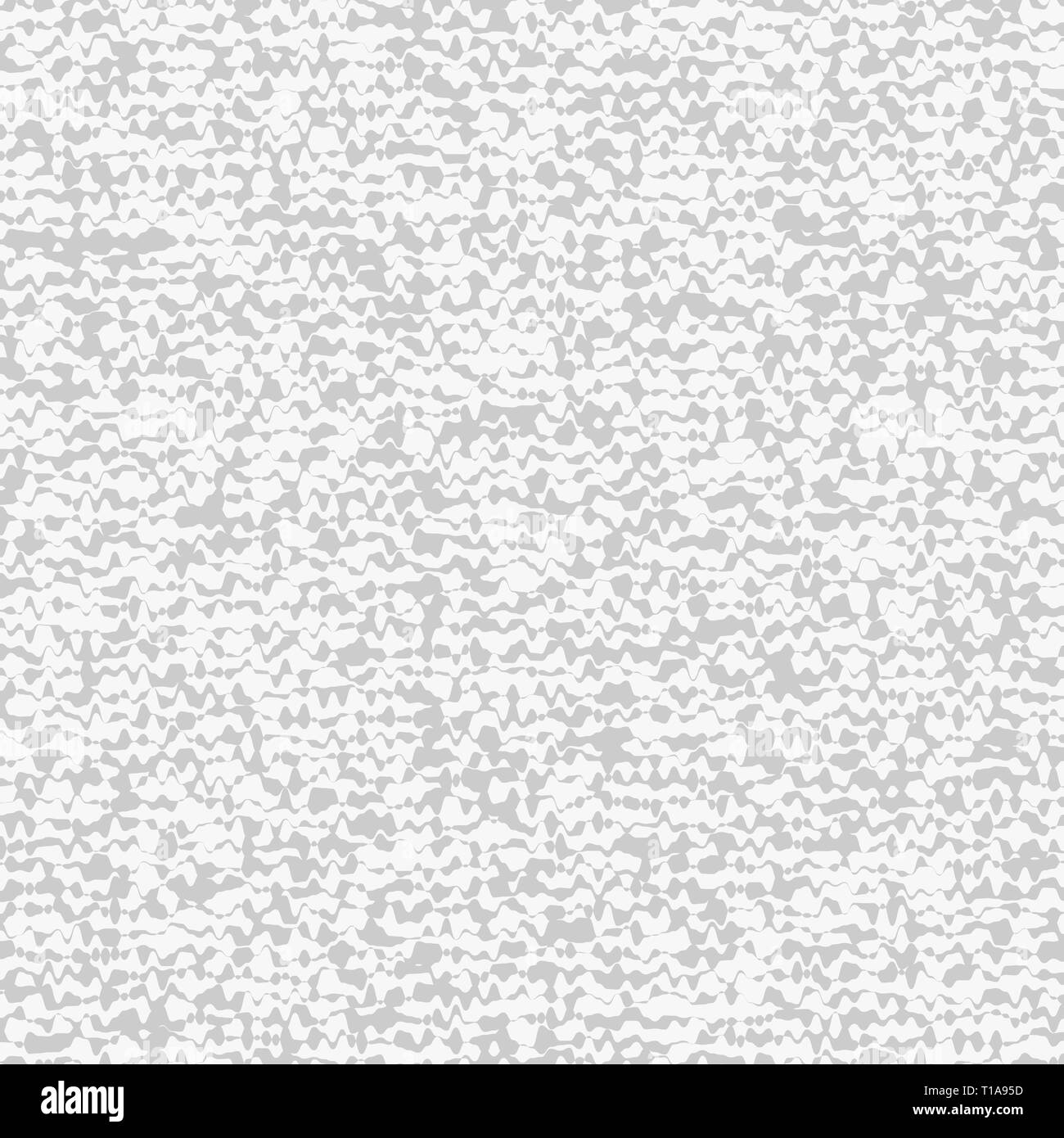 Grey vector pattern Stock Photo - Alamy