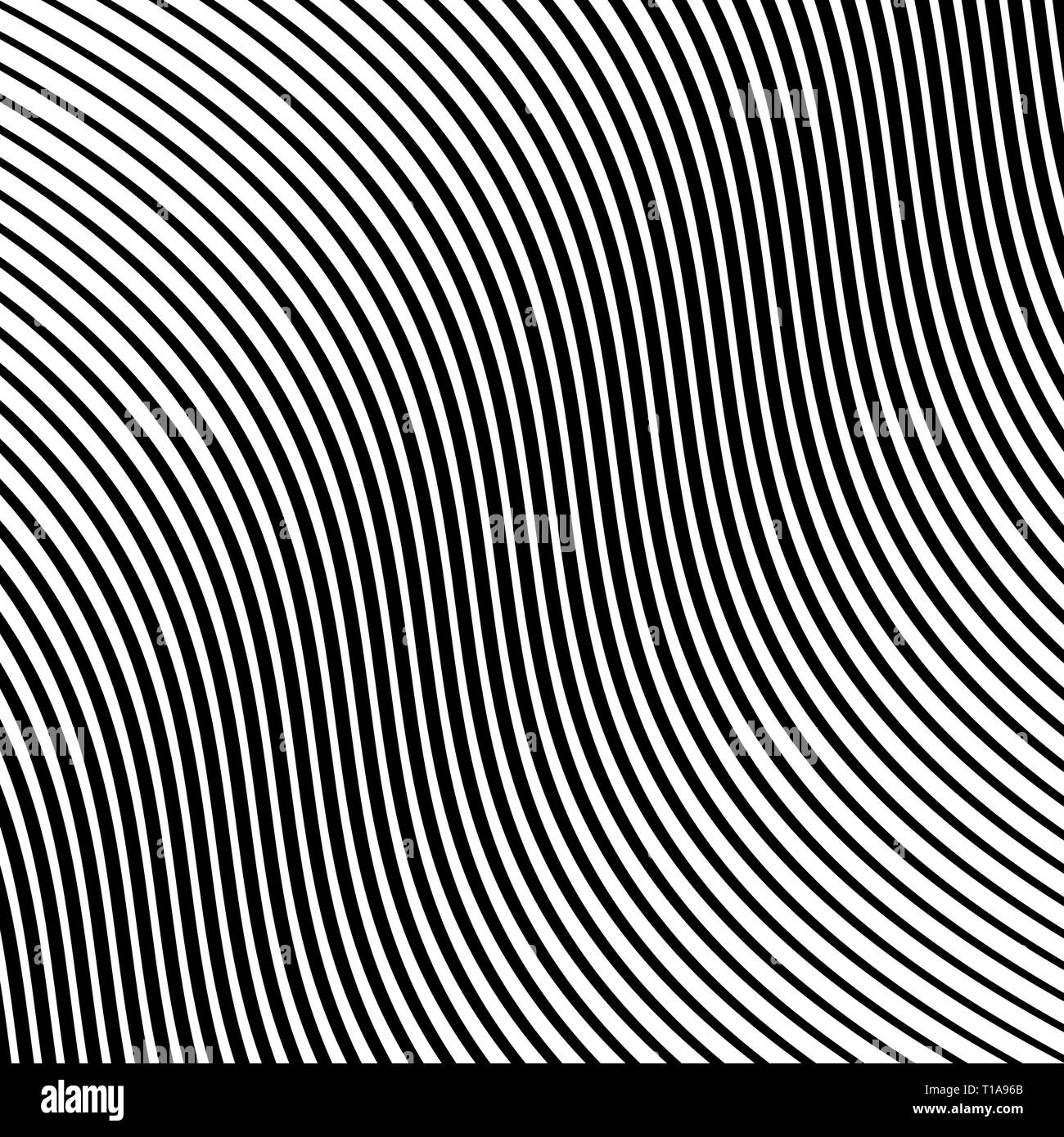 Abstract distorted background Stock Photo - Alamy