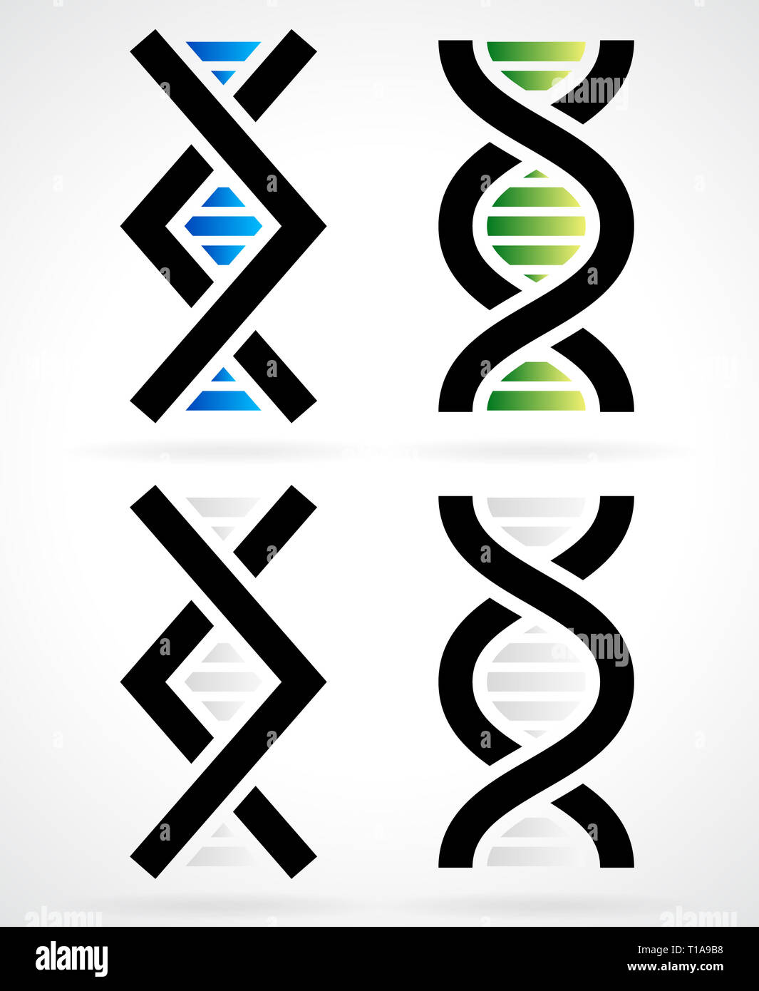 Dns strand hi-res stock photography and images - Alamy