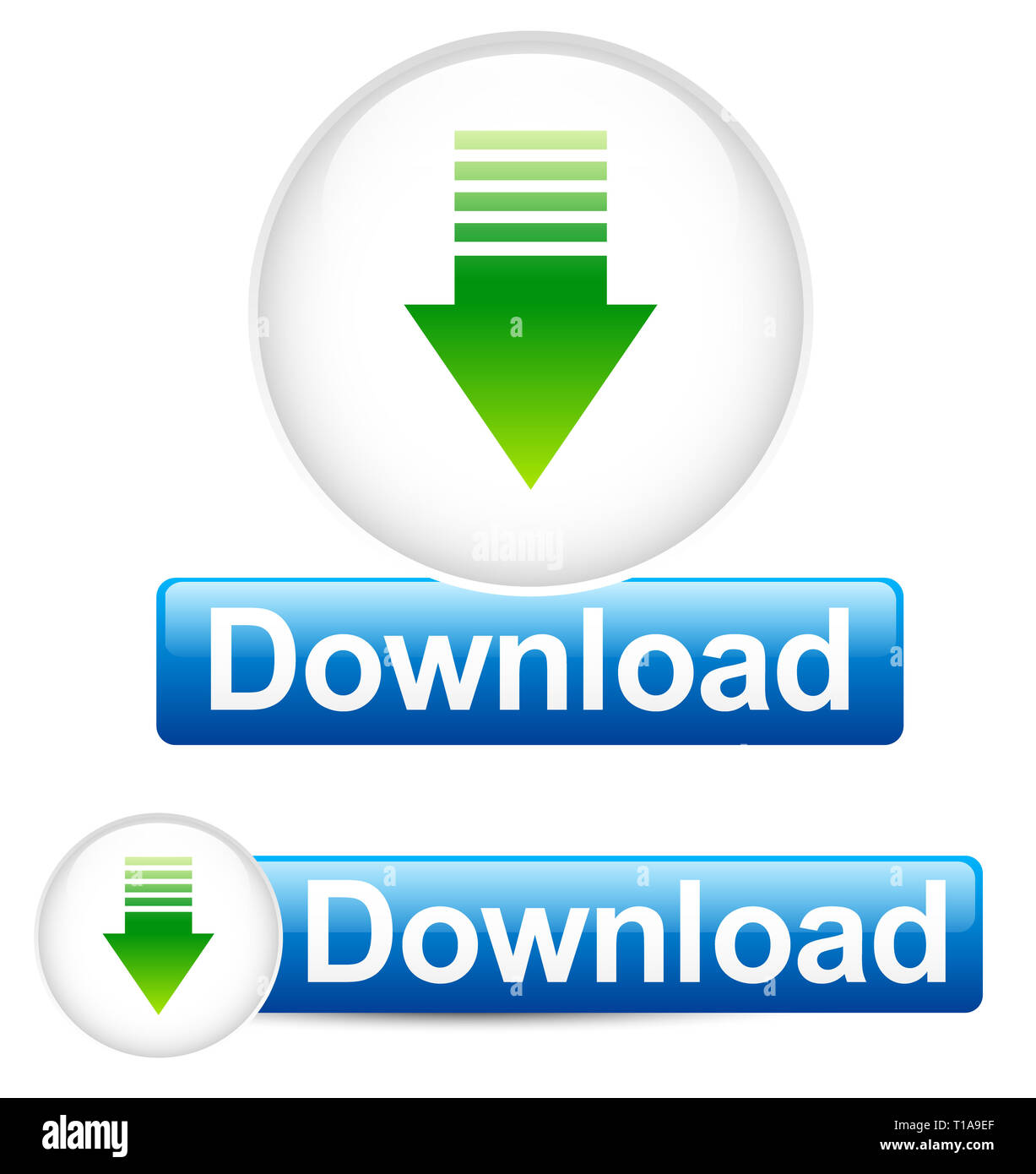 Load sharing Cut Out Stock Images & Pictures - Alamy