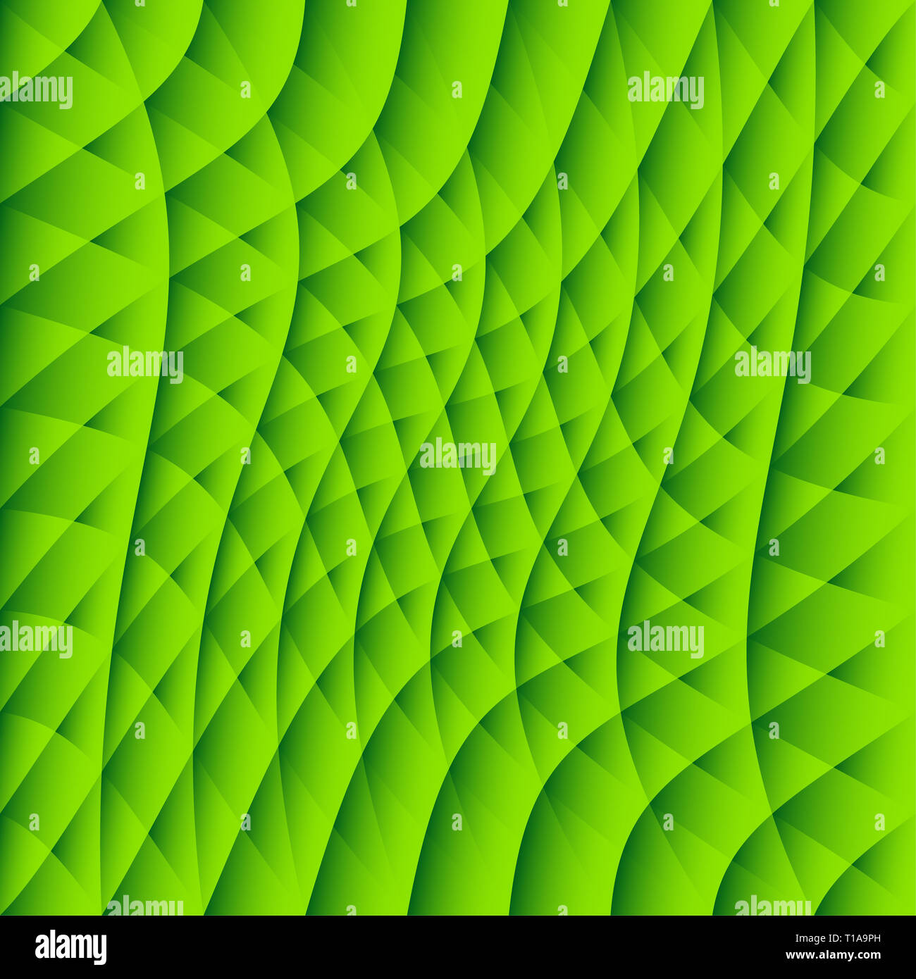 Distorted Backgrounds with spinning, rotation effects. Vectors Stock ...