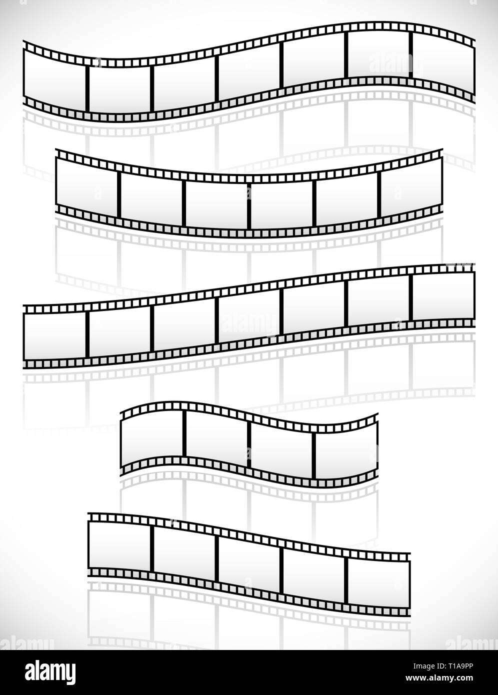 Darkroom vector vectors hi-res stock photography and images - Alamy