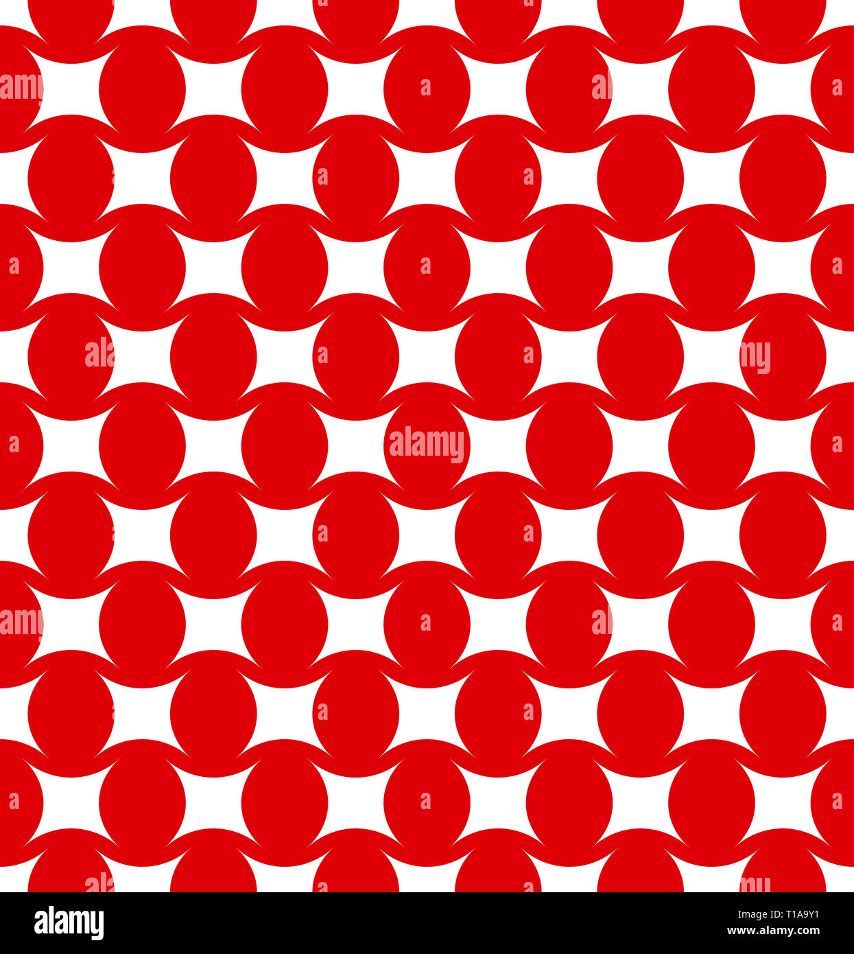 Non symmetrical shapes hi-res stock photography and images - Alamy