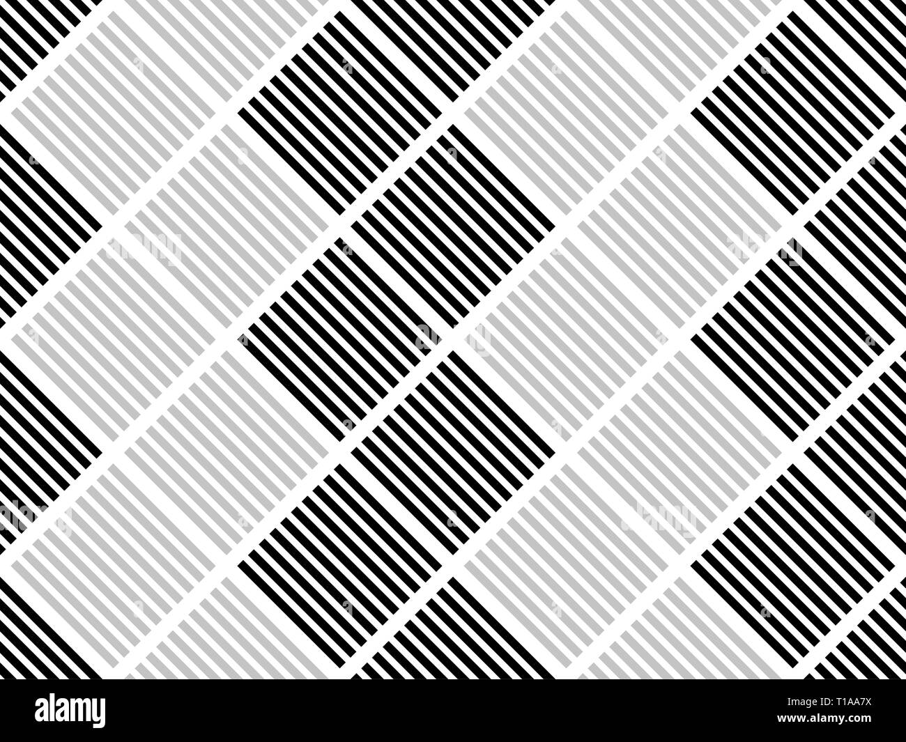 Grid, lattice pattern with rectangle shapes. Repeatable Stock Photo - Alamy