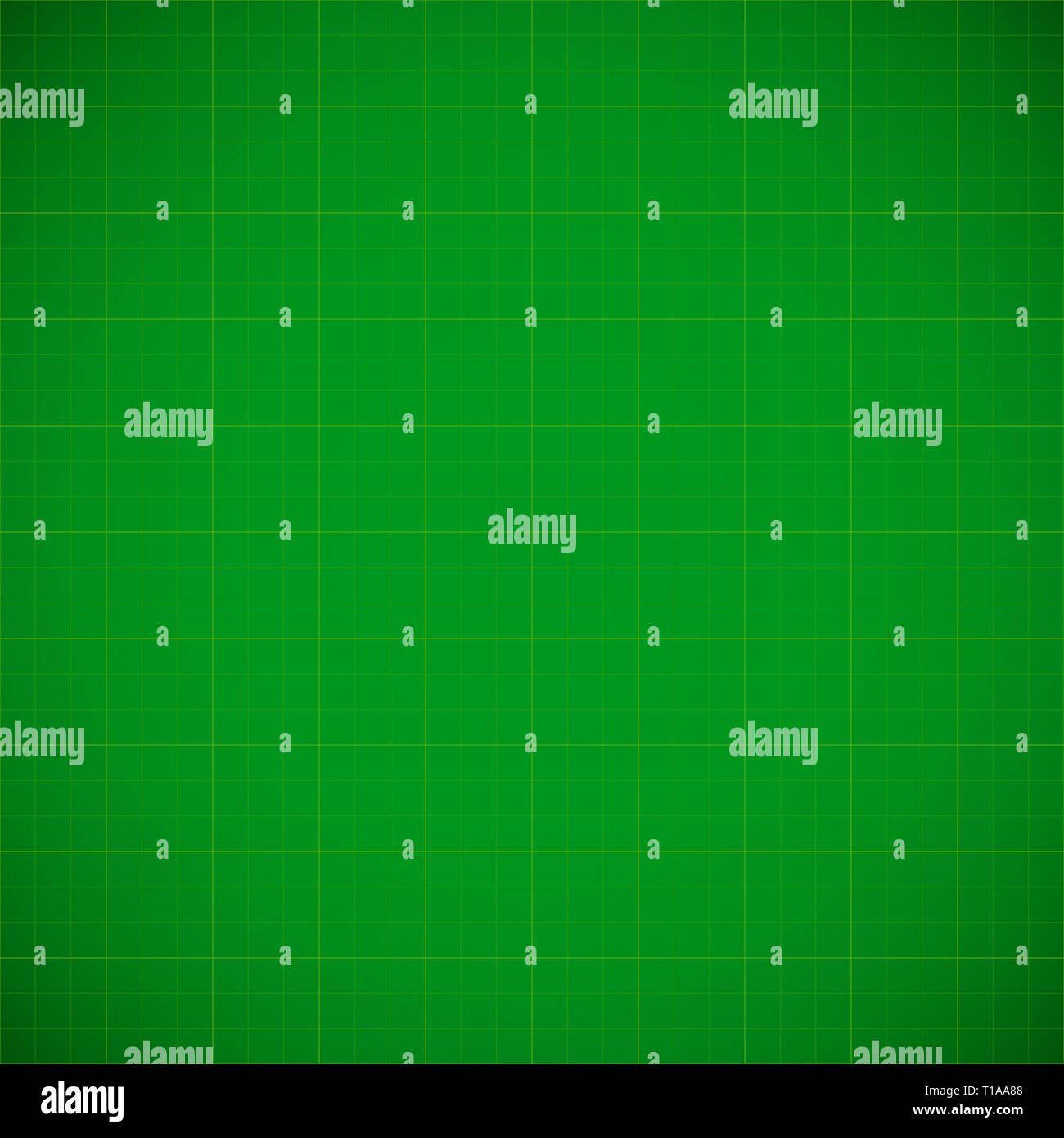 Gridded background hi-res stock photography and images - Alamy
