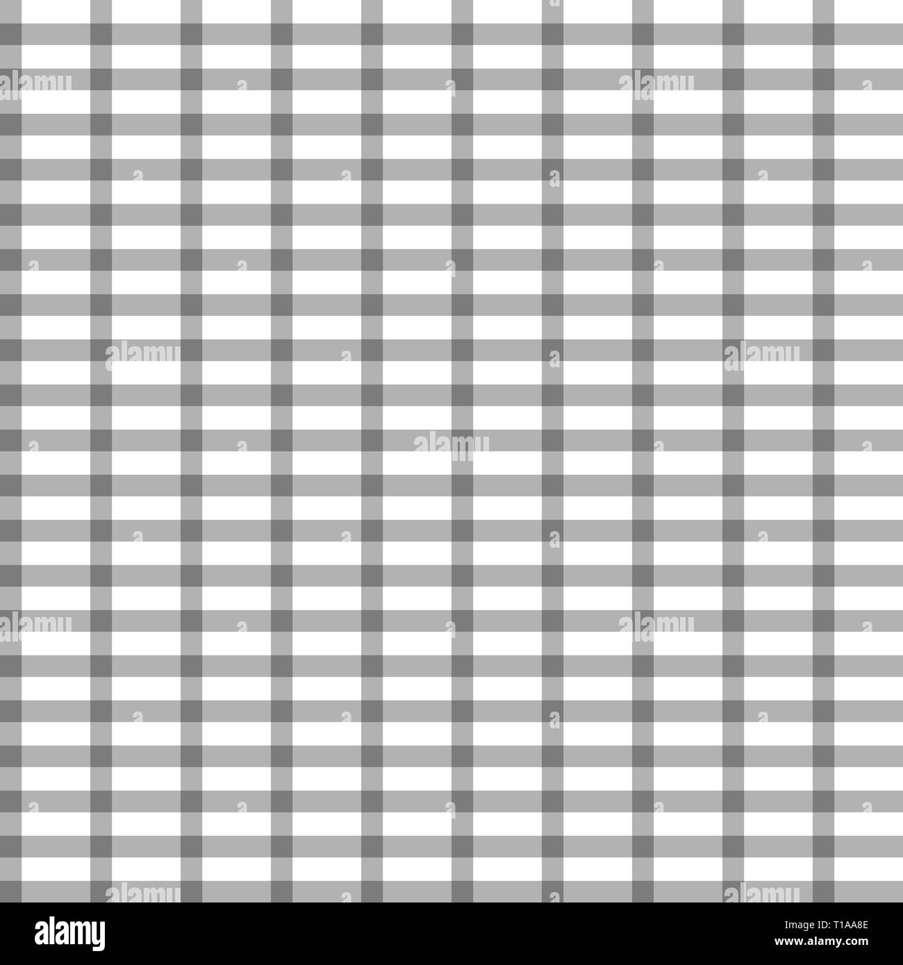 Grid of intersecting lines. Seamlessly repeatable pattern Stock Photo ...