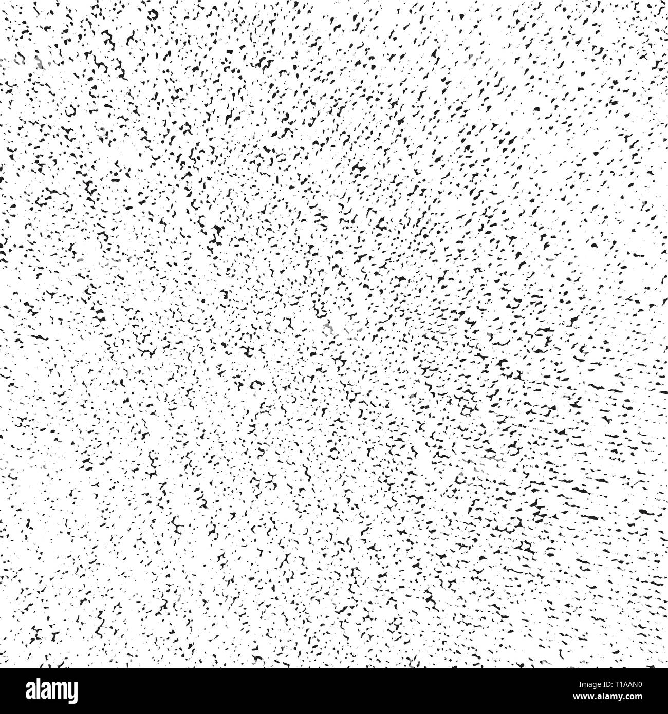 Fine specks Black and White Stock Photos & Images - Alamy