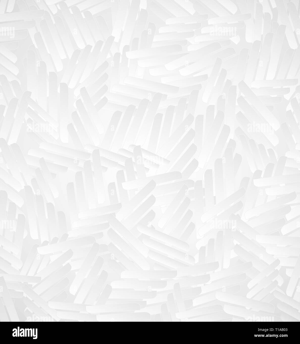 Random vector texture overlay Stock Photo - Alamy