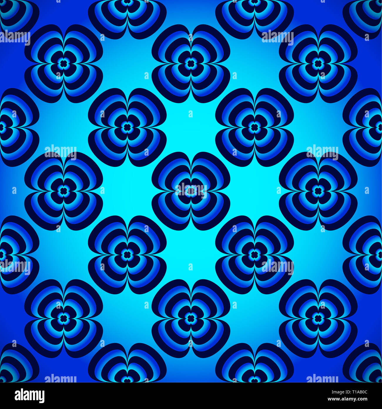 Psy trance hi-res stock photography and images - Alamy