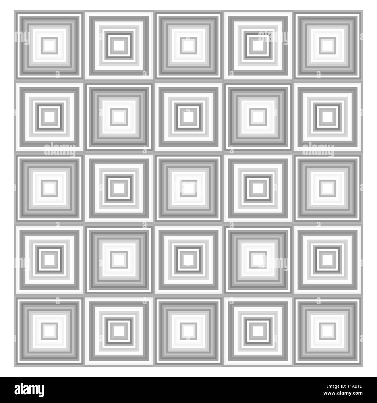 Tileable patterns Cut Out Stock Images & Pictures - Alamy