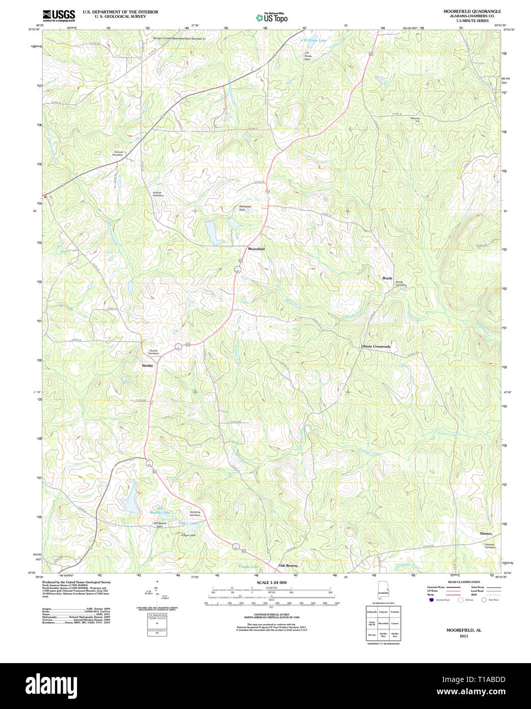 Map Of Moorefield West Virginia at Catherine Fletcher blog