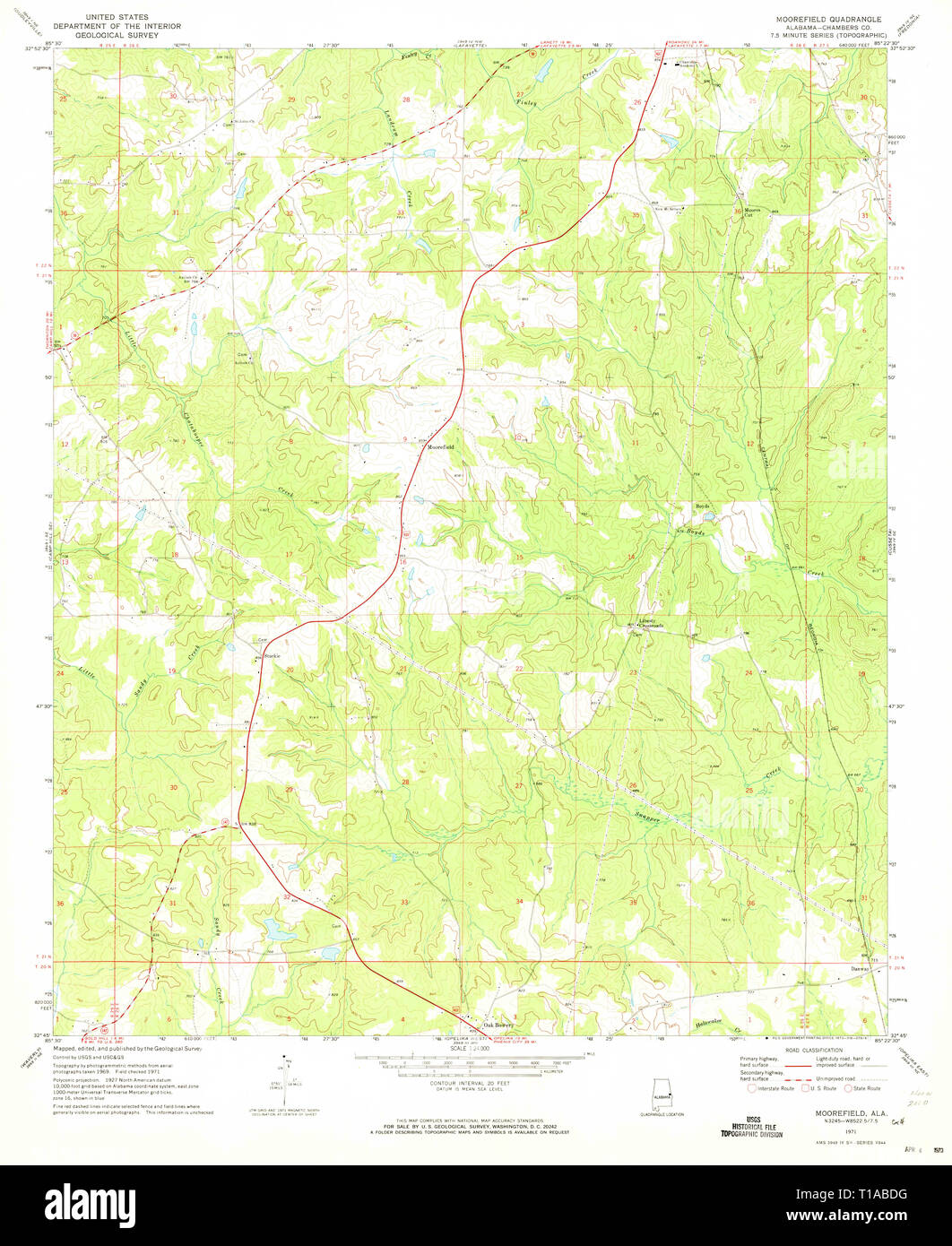 Map Of Moorefield West Virginia at Catherine Fletcher blog