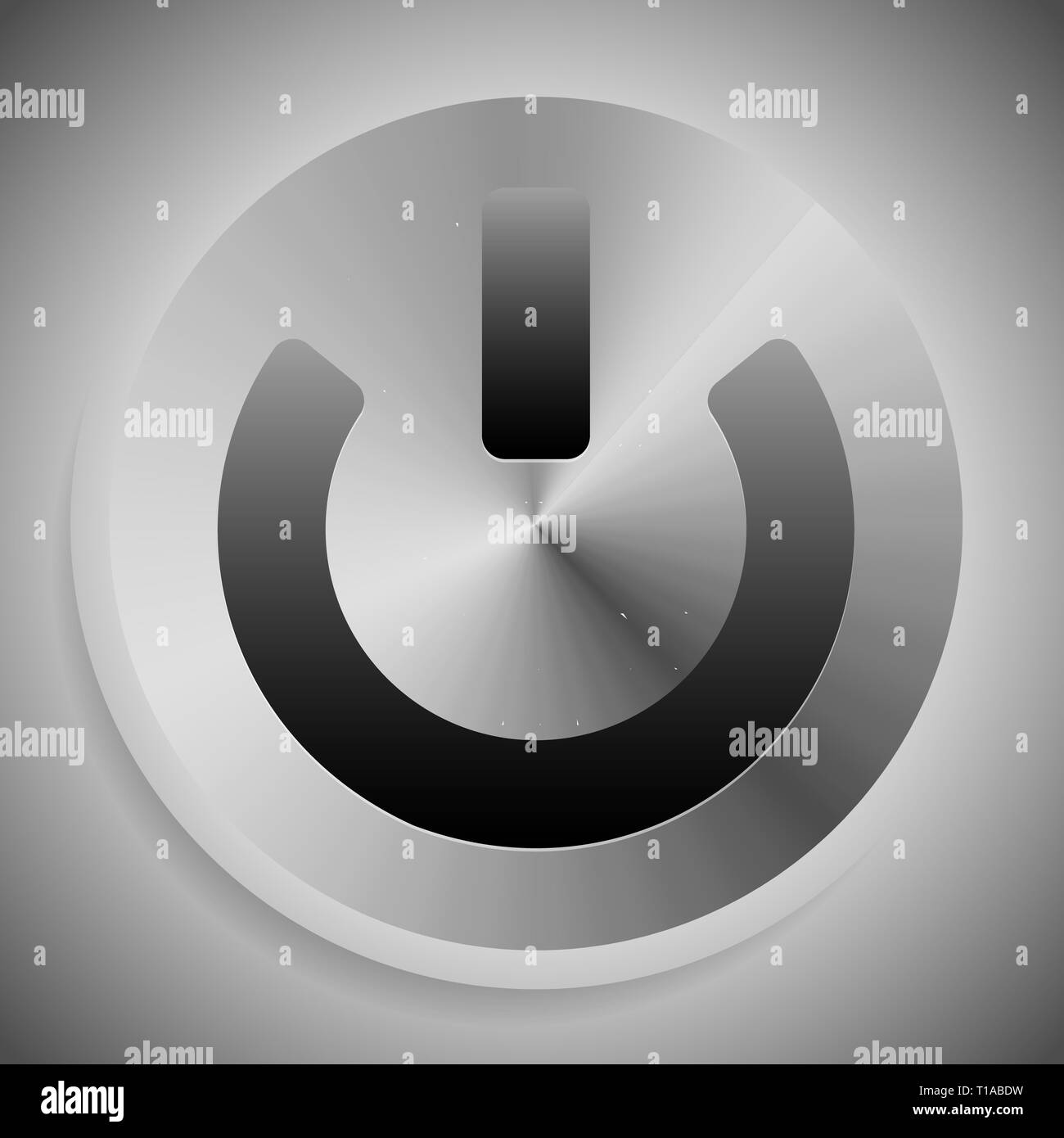 Purple power Black and White Stock Photos & Images - Alamy