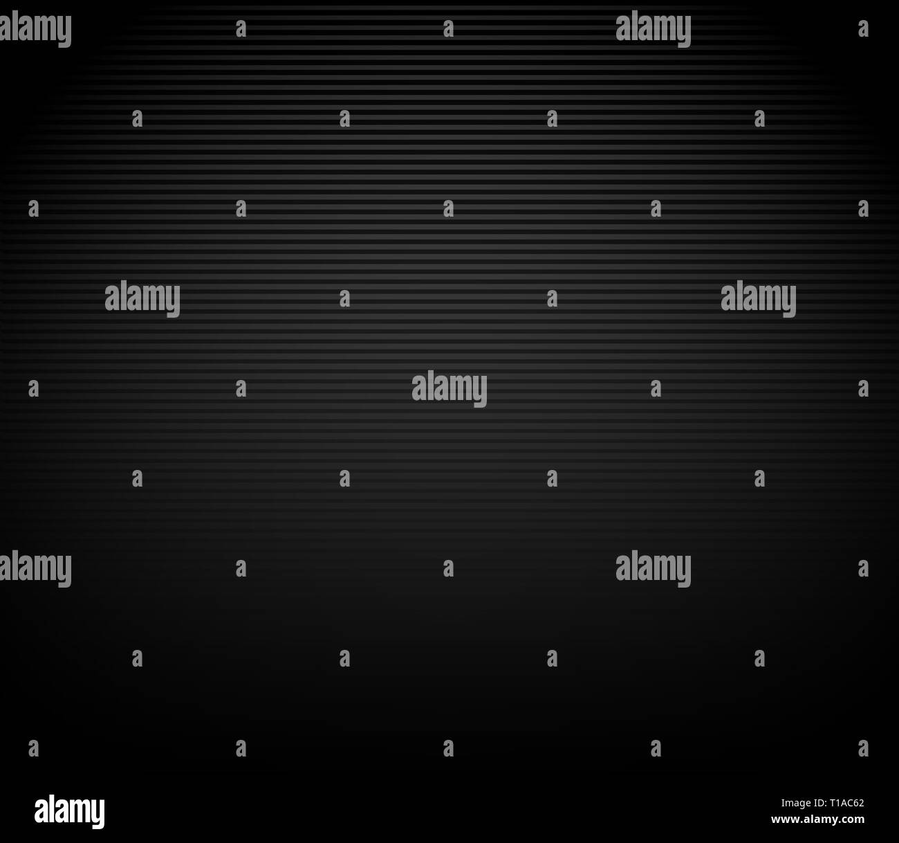 Shaded backgrounds with scanlines Stock Photo - Alamy