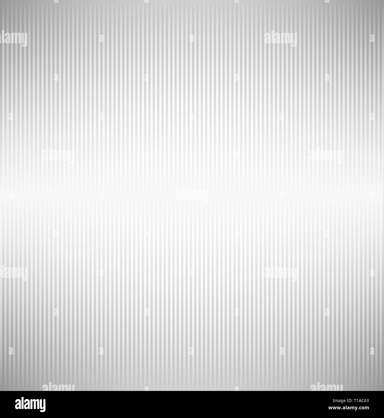 Empty lines card Black and White Stock Photos & Images - Alamy