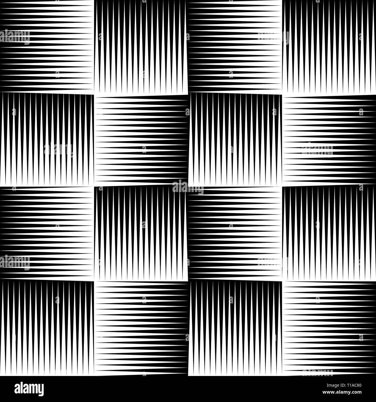 Pointed tiles, background Stock Photo - Alamy