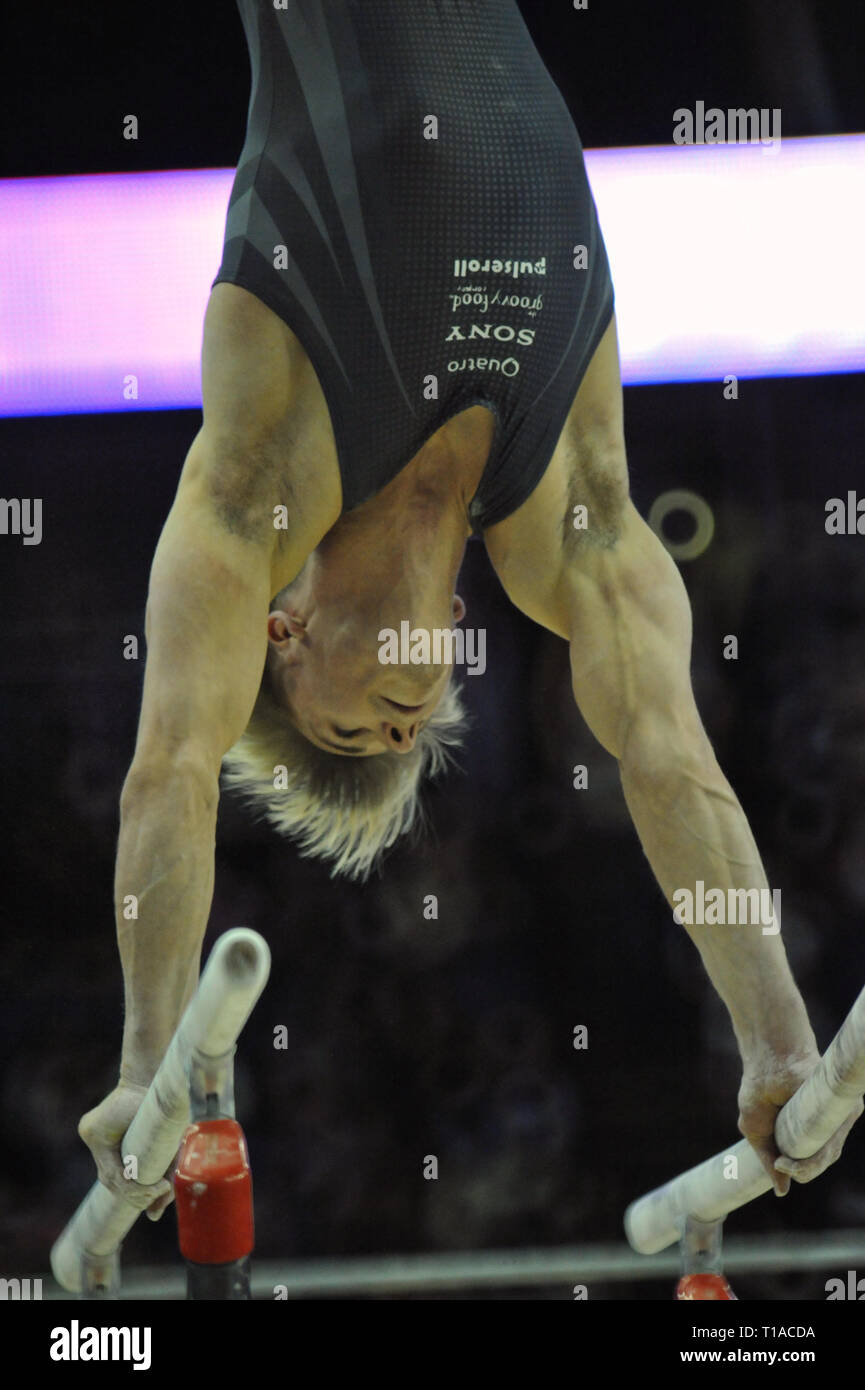 Jay thompson hi-res stock photography and images - Alamy