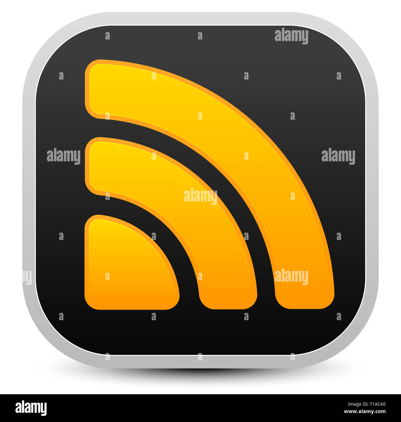 General signal Cut Out Stock Images & Pictures - Alamy