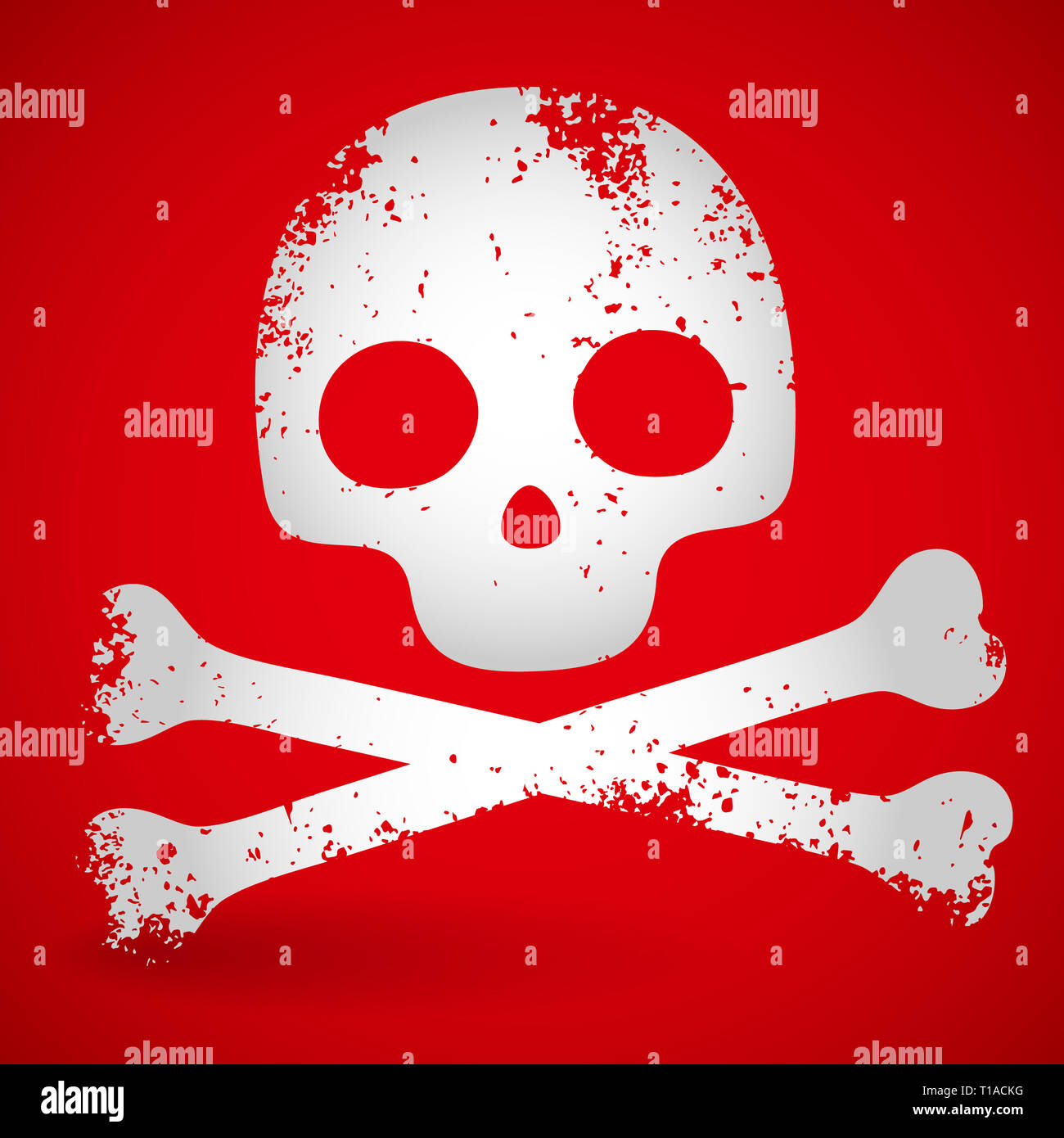 Opacity mask hi-res stock photography and images - Alamy