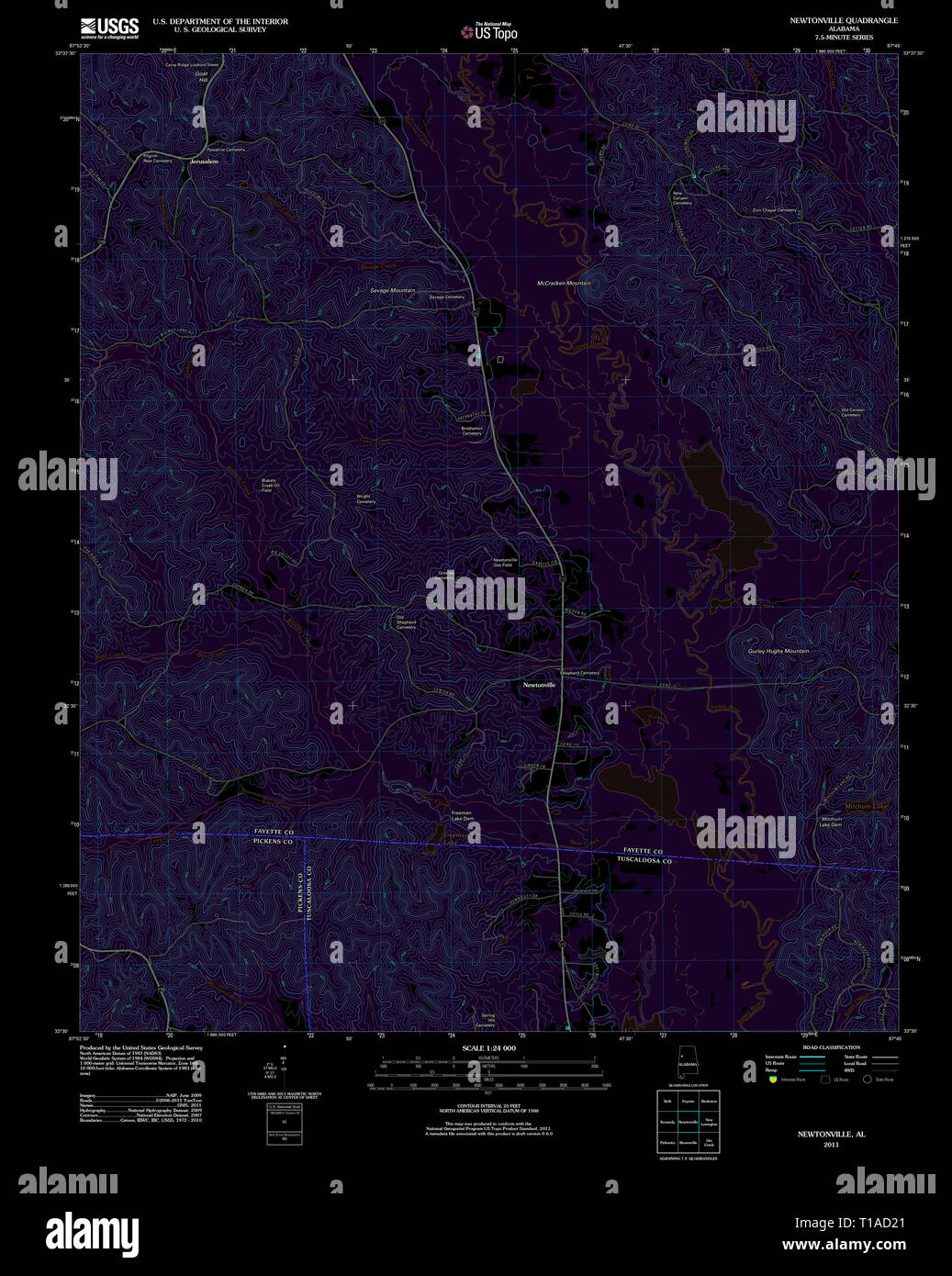 Newtonville hi-res stock photography and images - Alamy