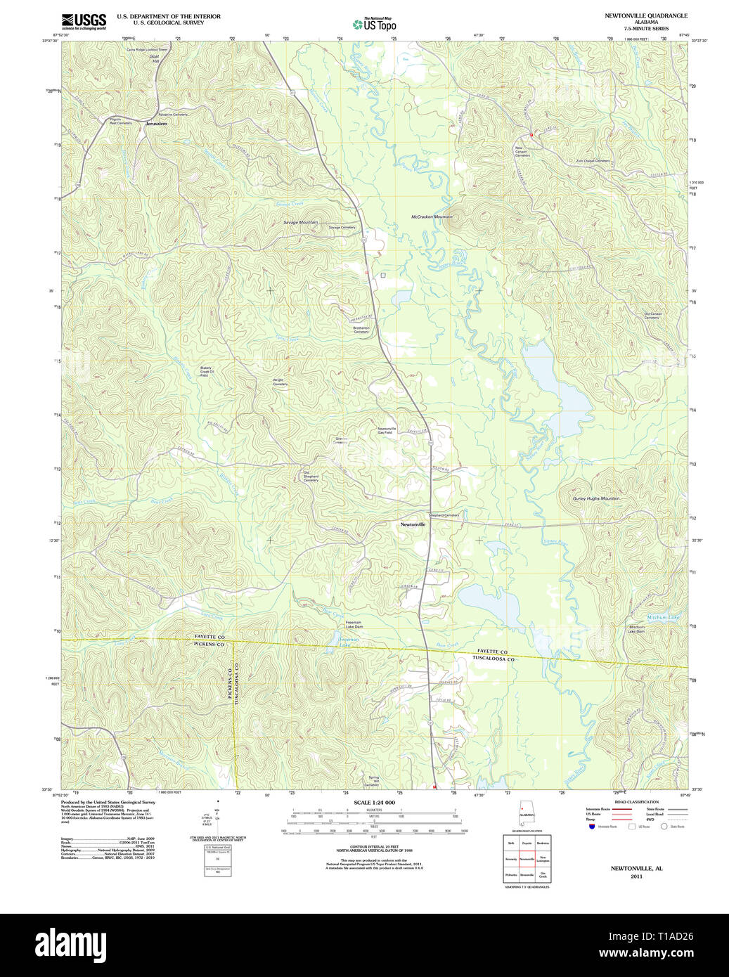 Newtonville hi-res stock photography and images - Alamy