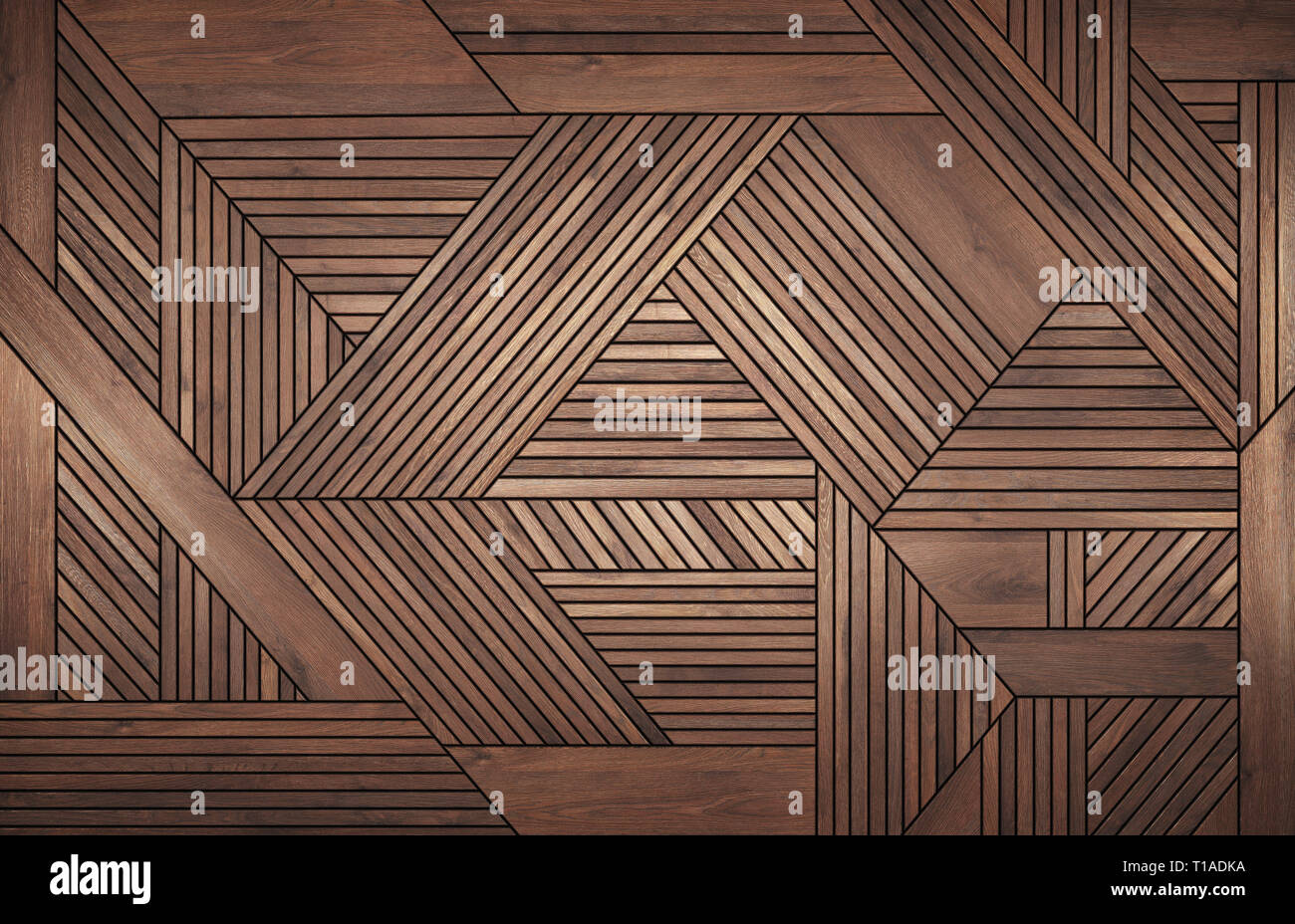Flooring element hi-res stock photography and images - Alamy