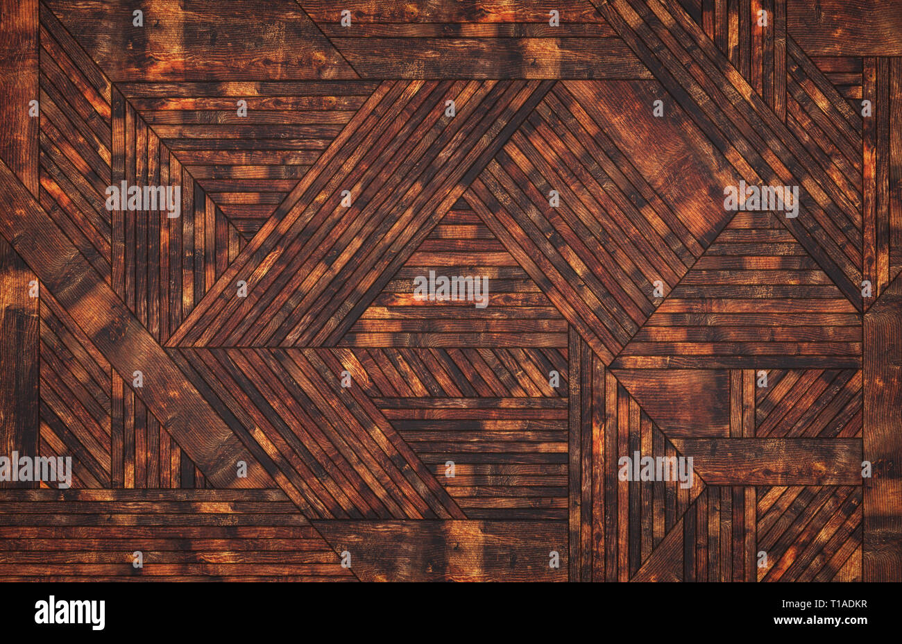 Abstract wallpaper wood interior design design texture design ...