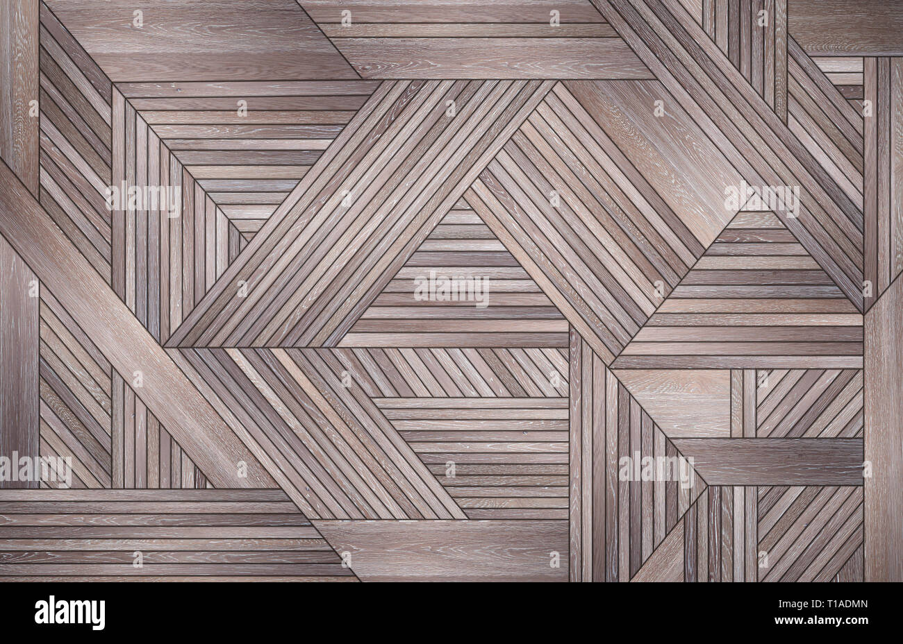 Abstract wallpaper wood interior design design texture design ...