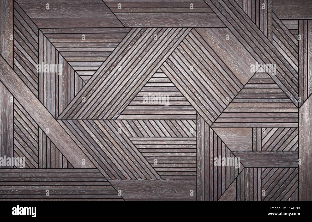 Abstract wallpaper wood interior design design texture design ...