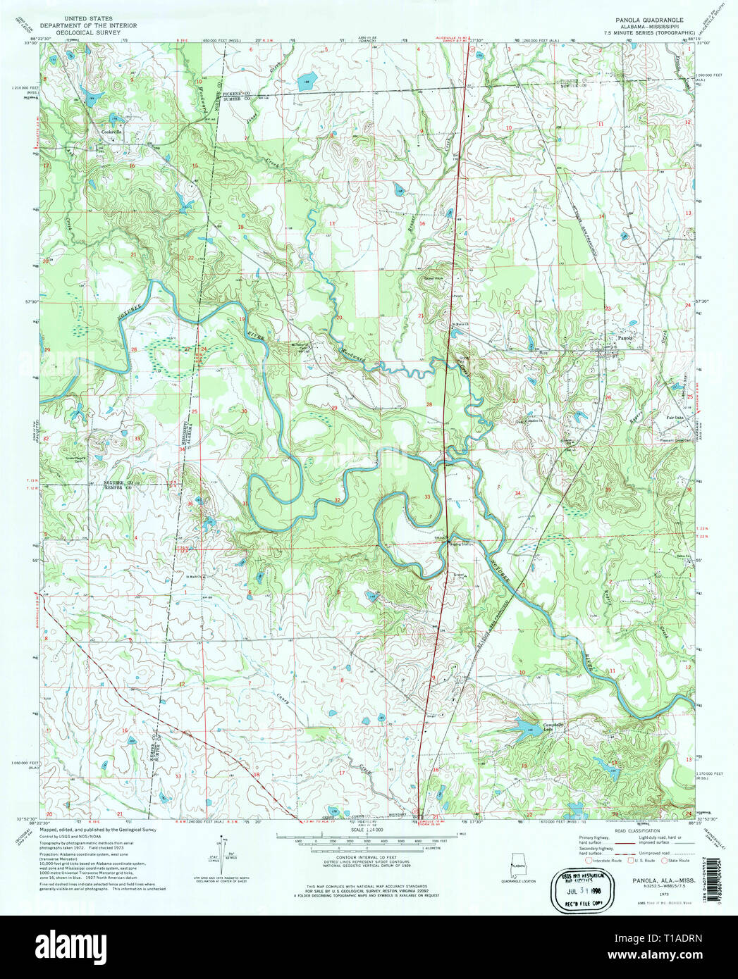 Panola hi-res stock photography and images - Alamy