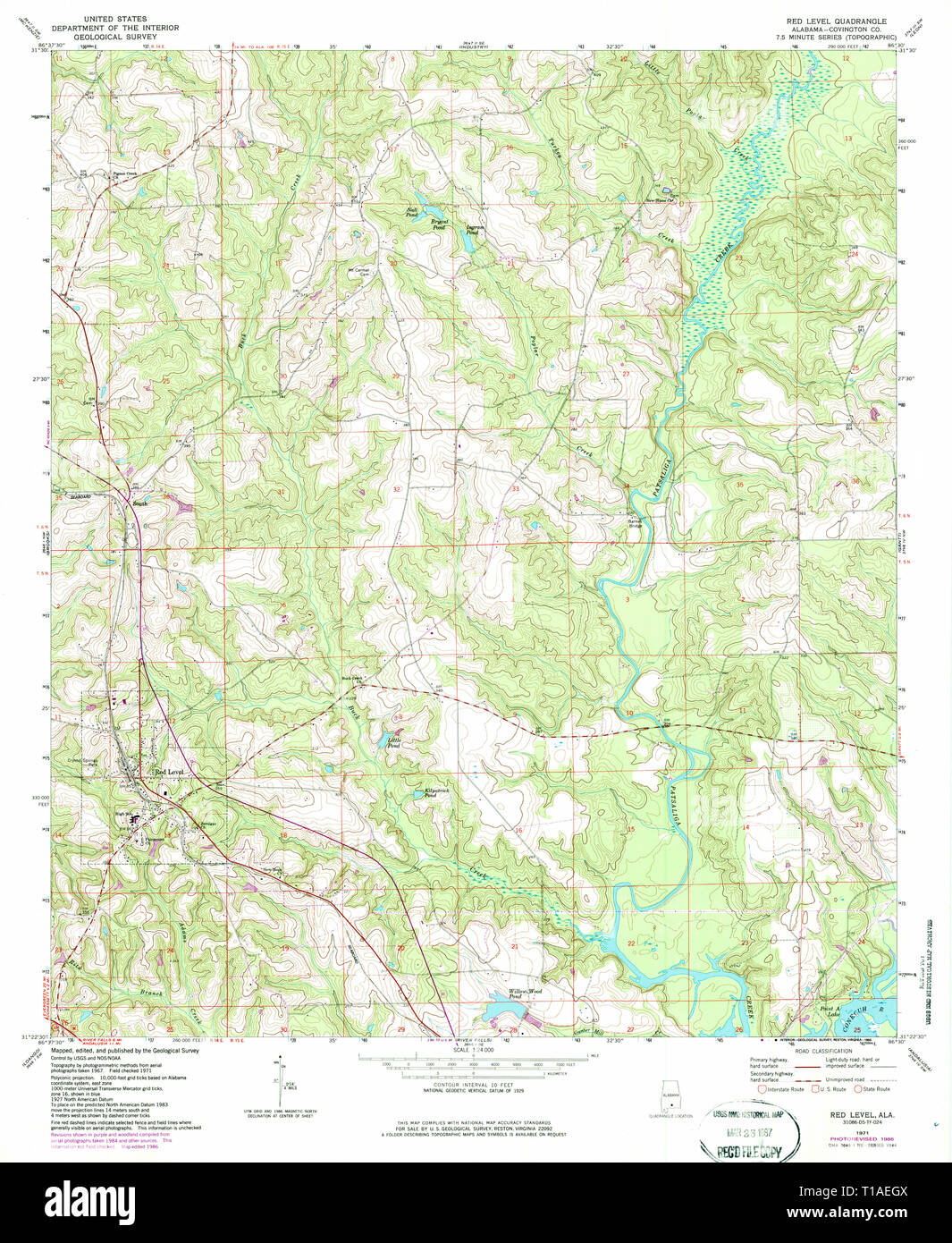 Topographic Maps Cut Out Stock Images & Pictures - Alamy