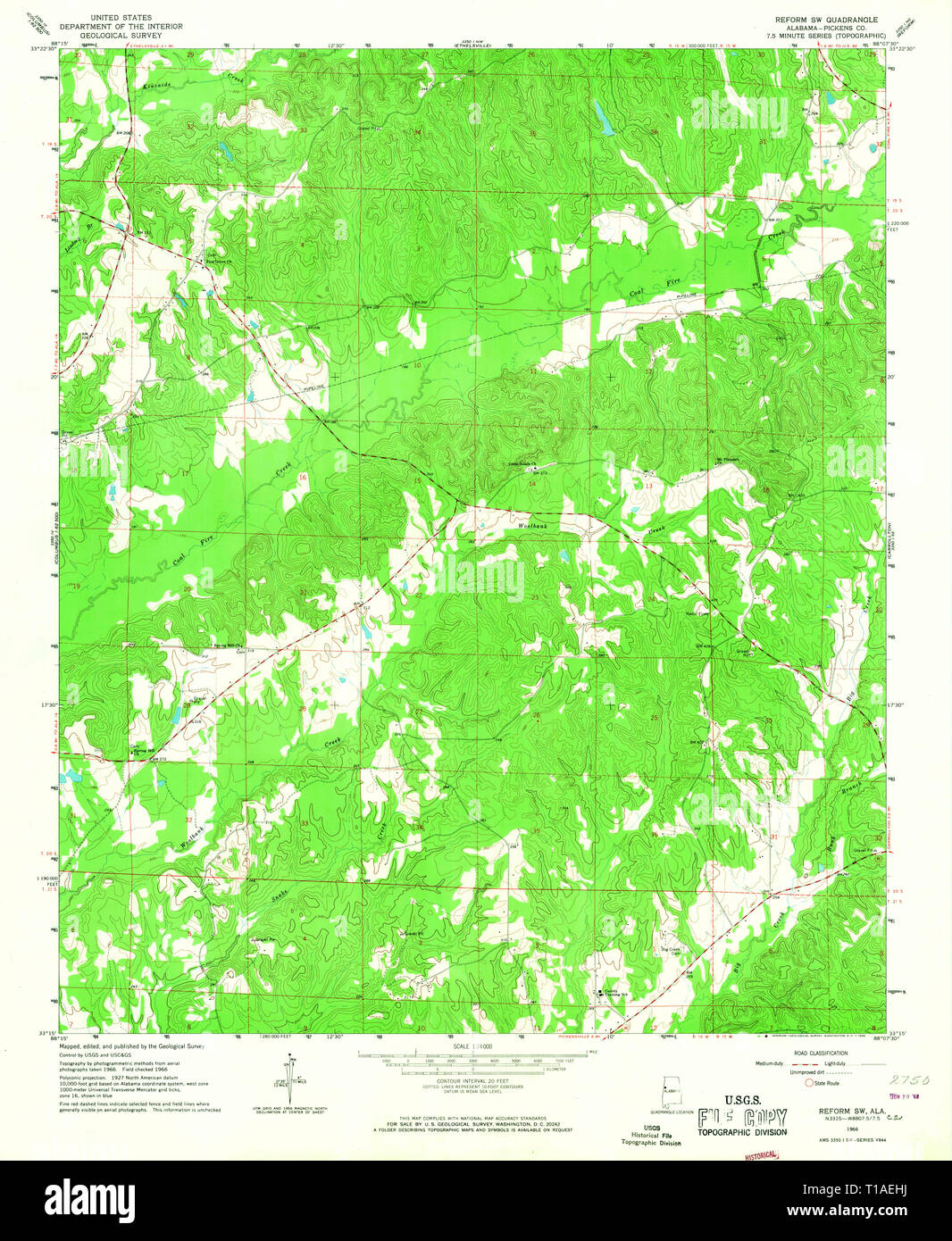 Reform sw hi-res stock photography and images - Alamy