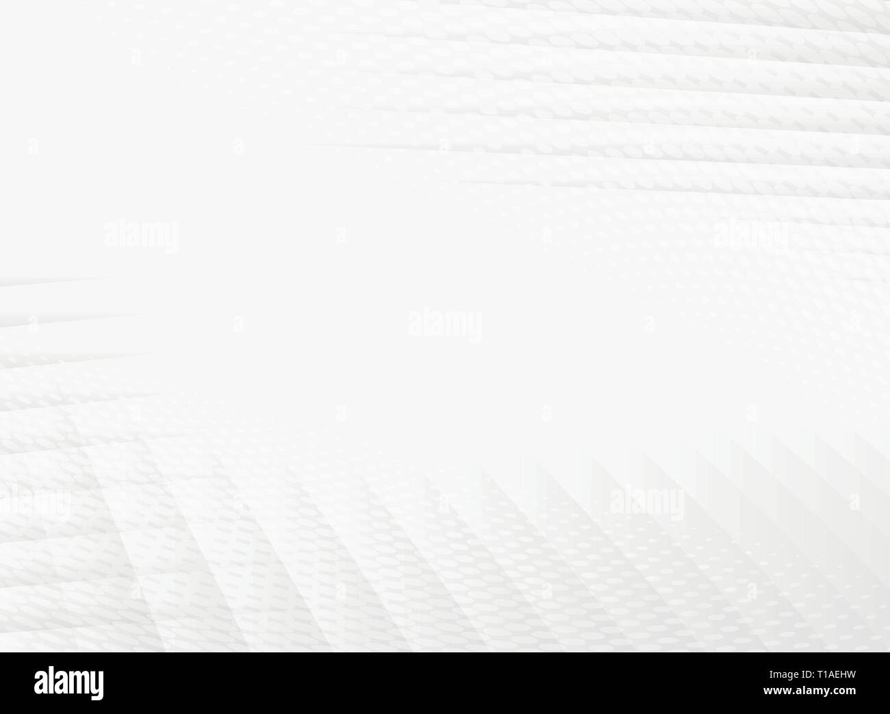 Background For Poster Presentation How To Design A Winning Poster