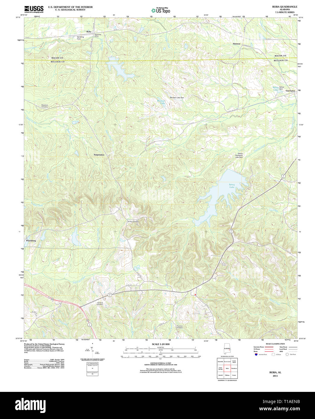 20110923 hi-res stock photography and images - Alamy