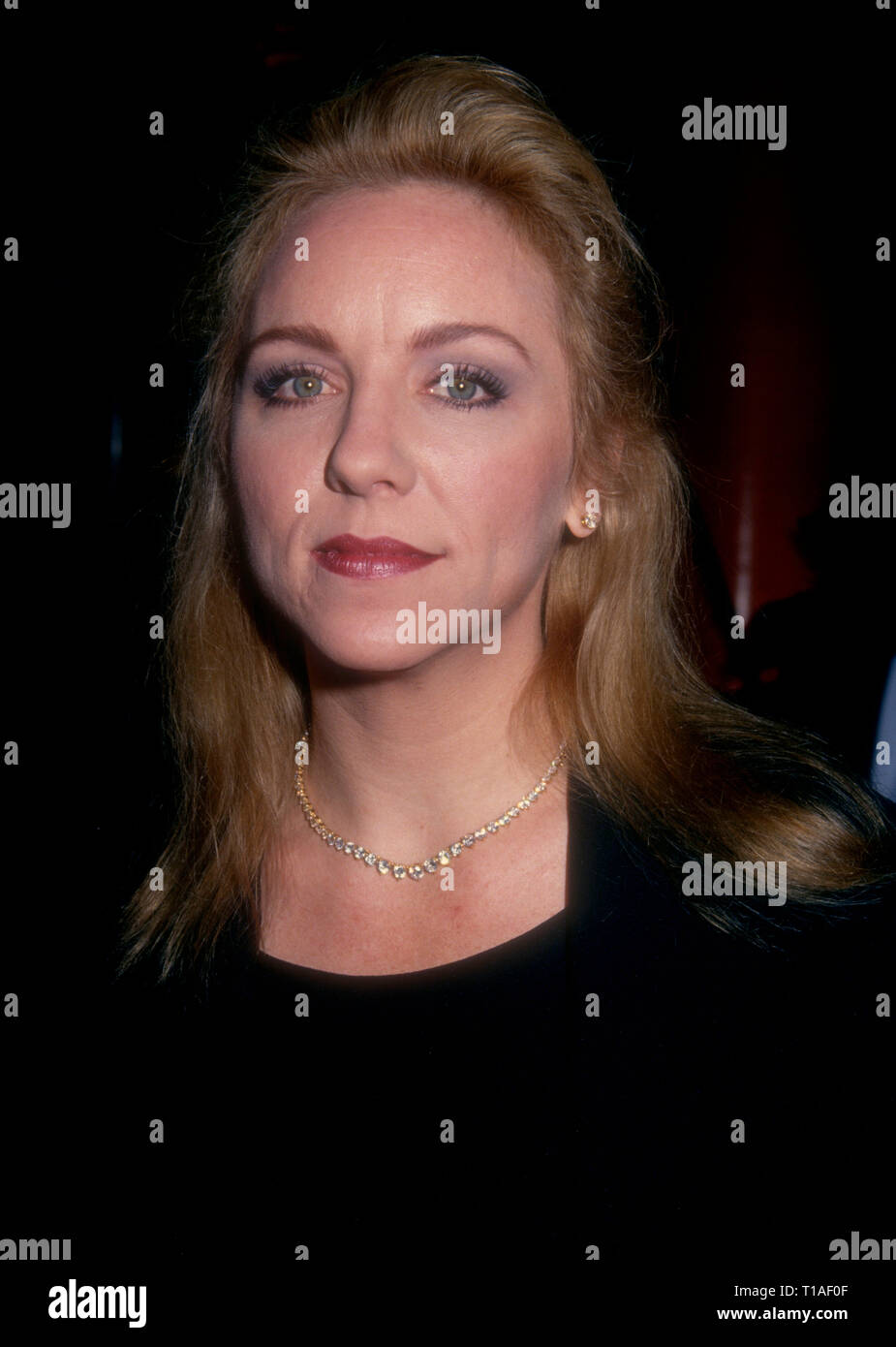 Charlie Sheen Brett Butler