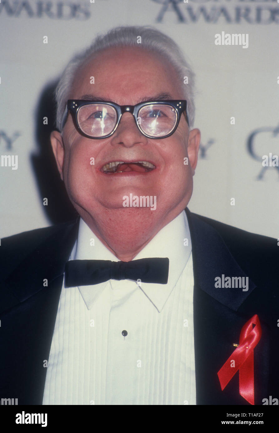 Calvert deforest hi-res stock photography and images - Alamy