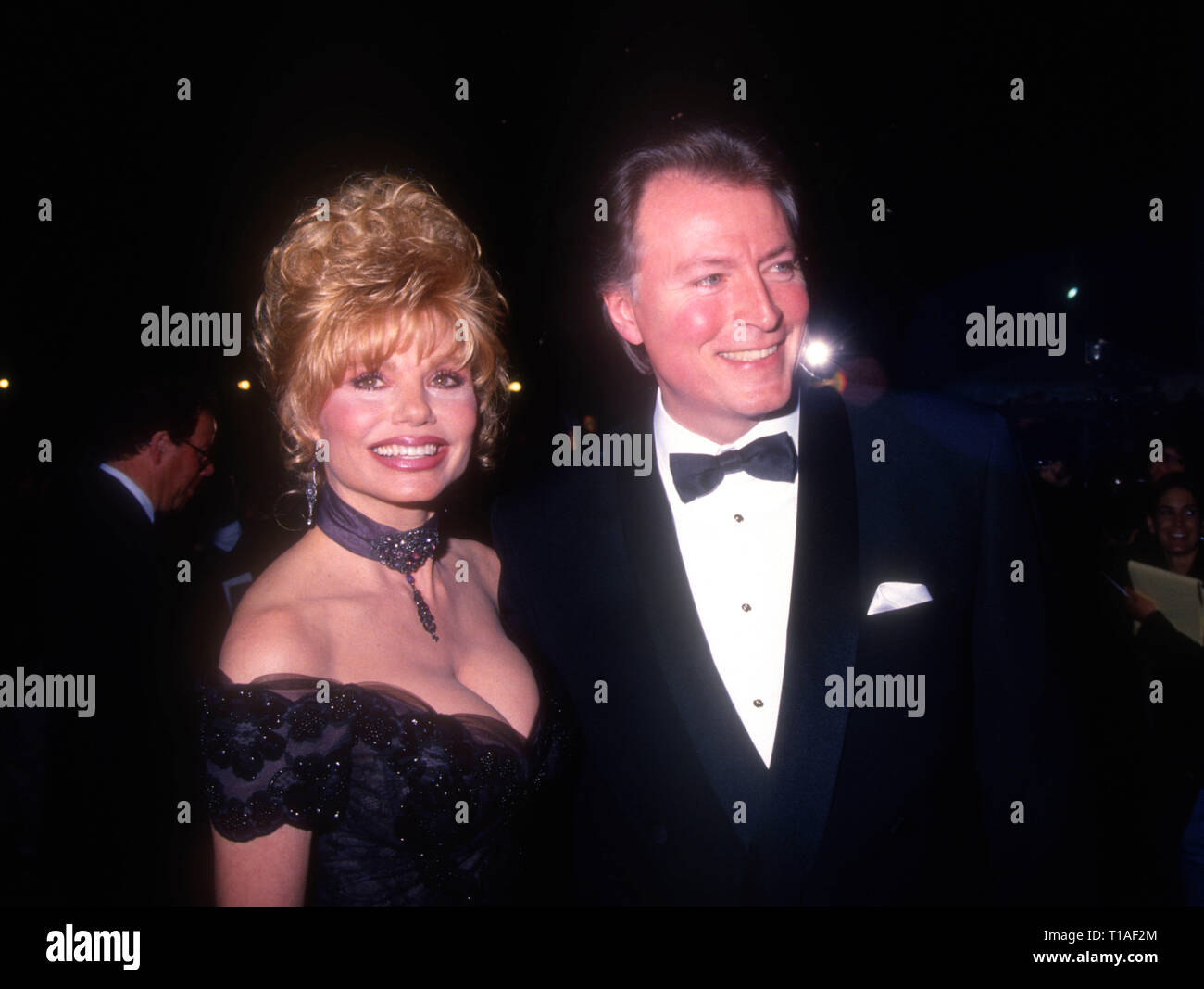 Shrine auditoirum hi-res stock photography and images - Alamy