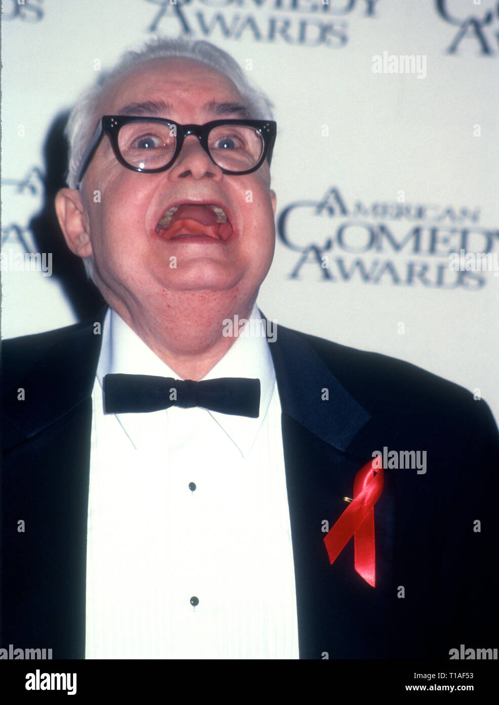 Calvert deforest hi-res stock photography and images - Alamy