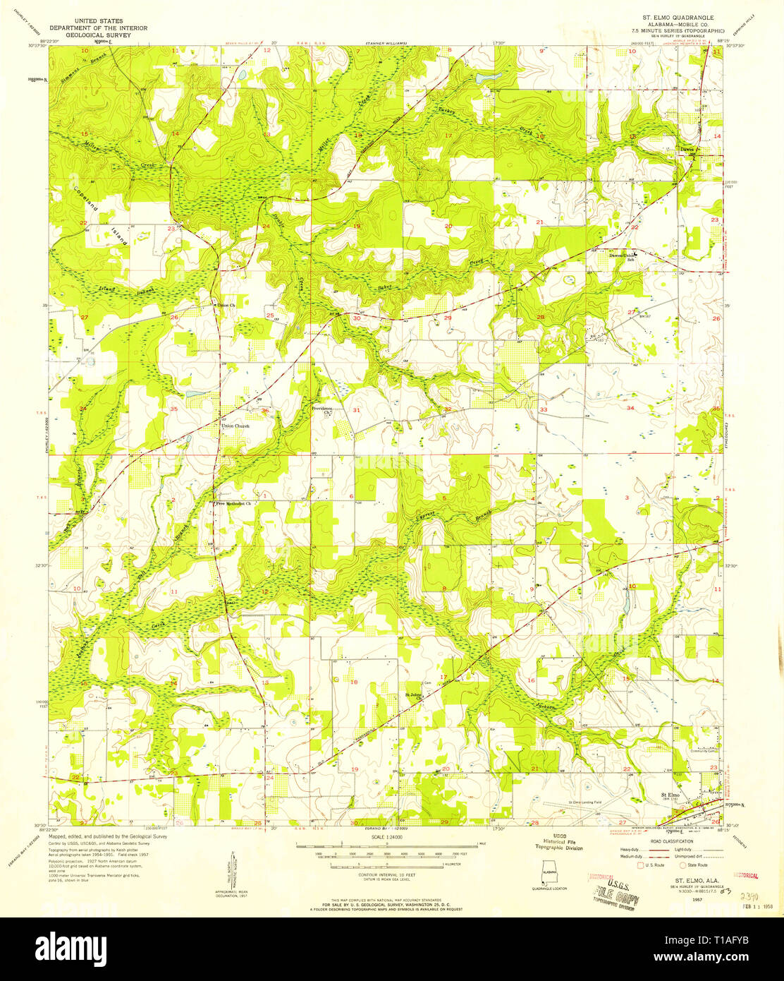 Map of elmo hi-res stock photography and images - Alamy