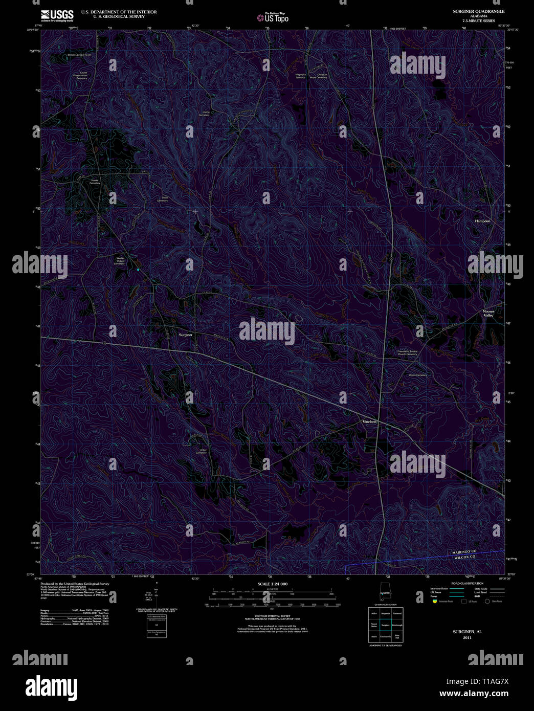 Surginer hi-res stock photography and images - Alamy