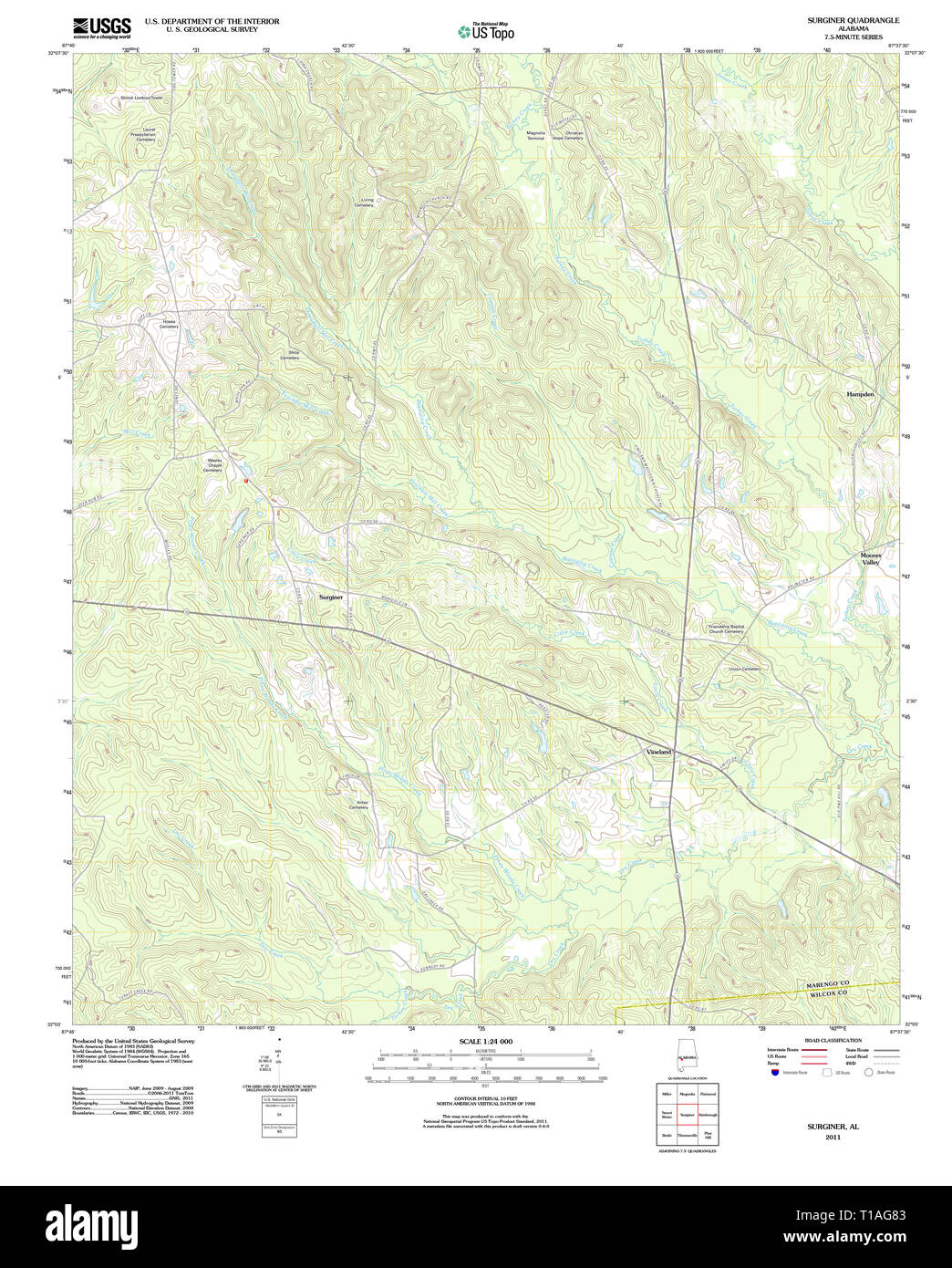 Surginer hi-res stock photography and images - Alamy