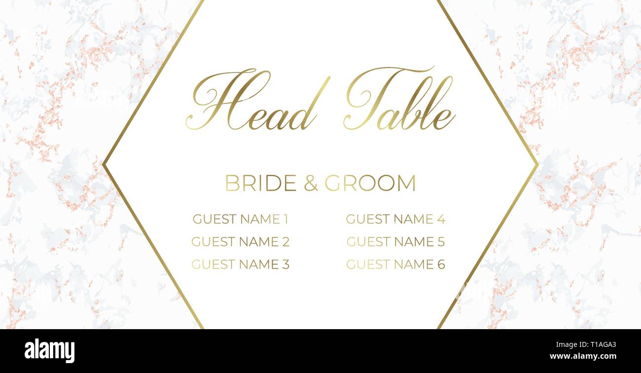 Bride groom design Stock Vector Images - Alamy