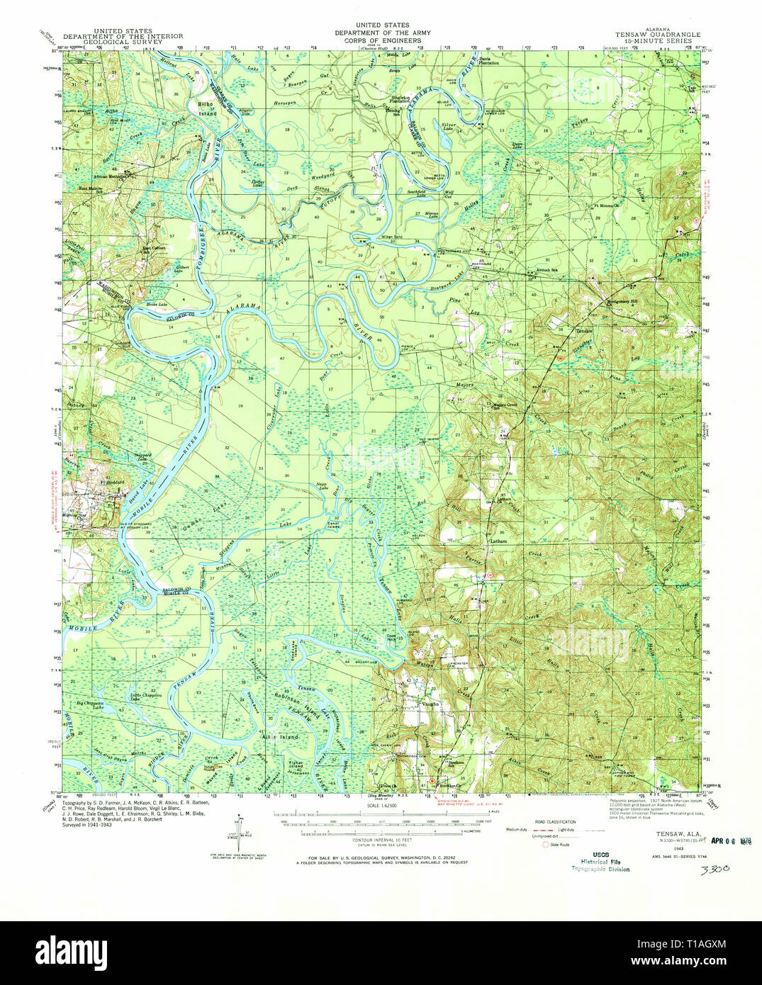 Topographic maps Cut Out Stock Images & Pictures - Alamy
