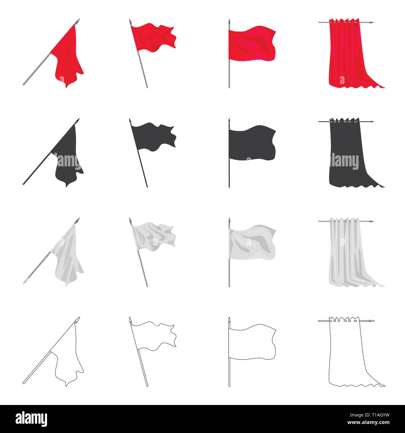 flag,curtain,cloth,silk,wind,flying,hanging,drape,waving,fluttering ...