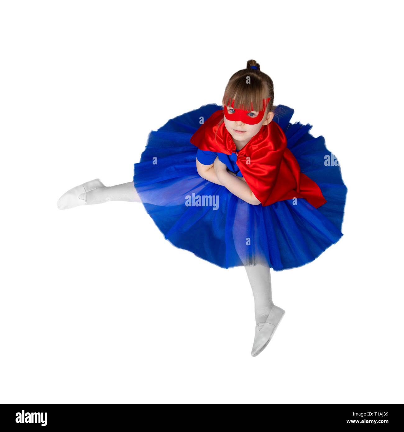 Child super hi-res stock photography and images - Alamy