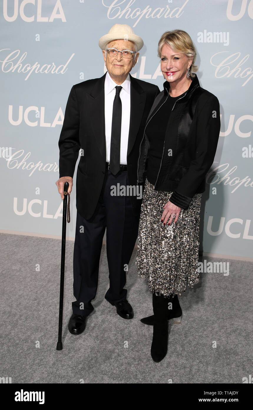 Lyn lear where hi-res stock photography and images - Alamy